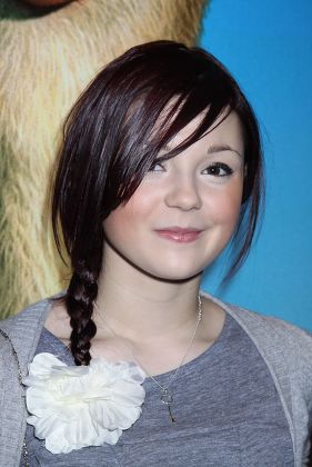 Megan Prescott Editorial Stock Photo - Stock Image | Shutterstock
