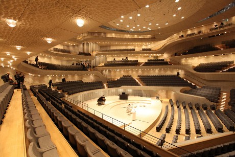 9 Large auditorium room Stock Pictures, Editorial Images and Stock ...