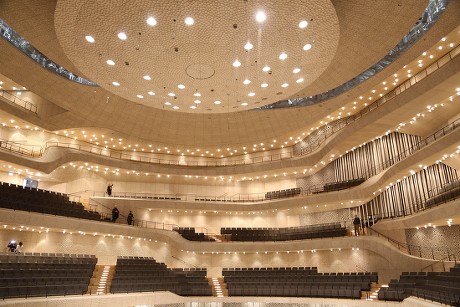 9 Large auditorium room Stock Pictures, Editorial Images and Stock ...