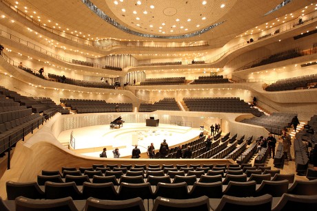 9 Large auditorium room Stock Pictures, Editorial Images and Stock ...