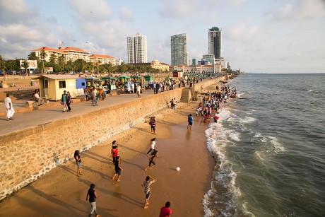 70 Colombo sea area Stock Pictures, Editorial Images and Stock Photos ...