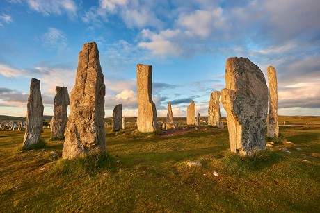 500 Megalithic culture Stock Pictures, Editorial Images and Stock ...