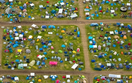35 Mess tents Stock Pictures, Editorial Images and Stock Photos ...