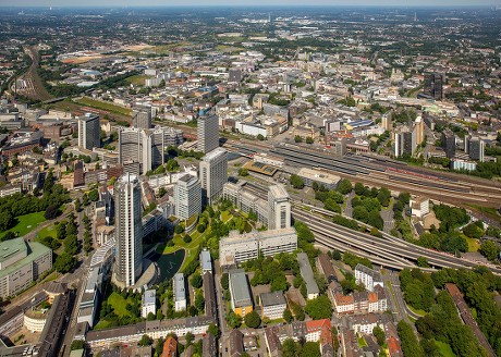 500 Rhine main area Stock Pictures, Editorial Images and Stock Photos ...