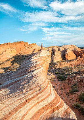 250 Mineral california usa Stock Pictures, Editorial Images and Stock ...