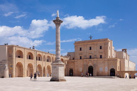 250 Leuca Stock Pictures, Editorial Images and Stock Photos | Shutterstock