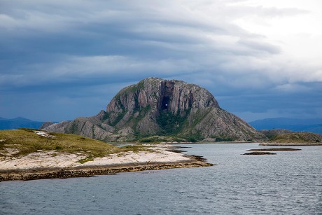 8 Torghatten Stock Pictures, Editorial Images and Stock Photos ...