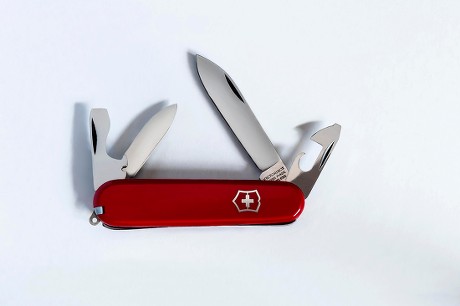 250 Pocket knife Stock Pictures, Editorial Images and Stock Photos ...