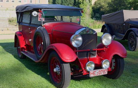 250 Automobile frame Stock Pictures, Editorial Images and Stock Photos ...