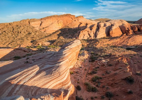 250 Mineral california usa Stock Pictures, Editorial Images and Stock ...