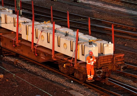 84 Moving railroad train Stock Pictures, Editorial Images and Stock ...