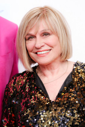 Mary Roos Editorial Stock Photo - Stock Image | Shutterstock