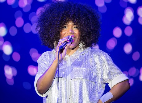 China Moses Editorial Stock Photo - Stock Image | Shutterstock