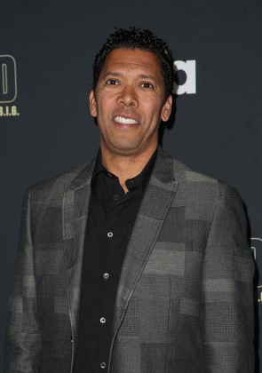 Mark Taylor Redaktionelles Stockfoto – Stockbild | Shutterstock