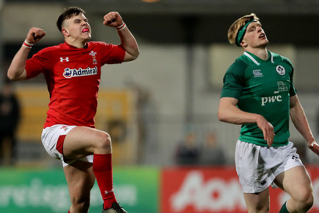 62 Callum carson Stock Pictures, Editorial Images and Stock Photos ...