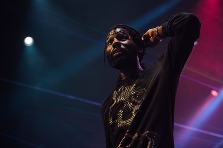 Wretch 32 Editorial Stock Photo - Stock Image | Shutterstock