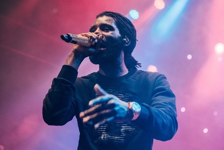 Wretch 32 Editorial Stock Photo - Stock Image | Shutterstock