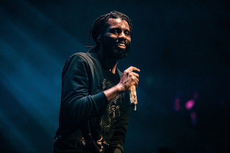 Wretch 32 Editorial Stock Photo - Stock Image | Shutterstock