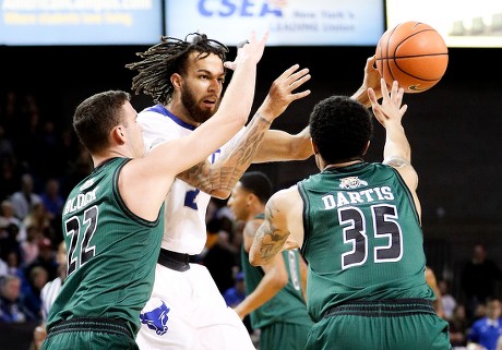 19 Jordan dartis Stock Pictures, Editorial Images and Stock Photos ...