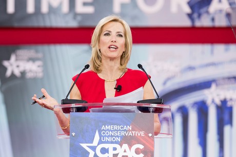 78 Laura ingraham Stock Pictures, Editorial Images and Stock Photos ...