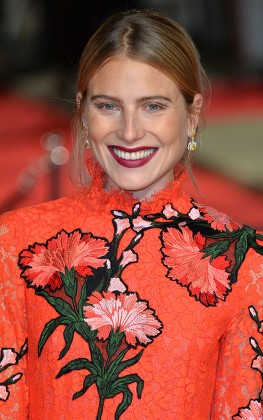 Dree Hemingway Editorial Stock Photo - Stock Image | Shutterstock