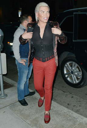 Rodrigo Alves Editorial Stock Photo - Stock Image | Shutterstock