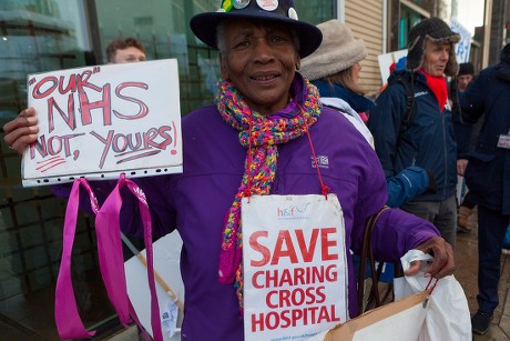 250 Save our nhs Stock Pictures, Editorial Images and Stock Photos ...