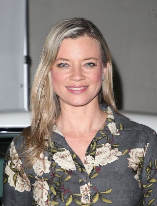 Amy Smart Editorial Stock Photo - Stock Image | Shutterstock