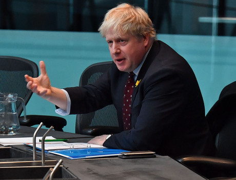 london assembly meeting Stock Photos (Exclusive) | Shutterstock