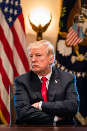 Donald Trump Editorial Stock Photo - Stock Image | Shutterstock
