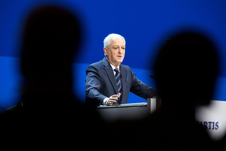 250 General reinhardt Stock Pictures, Editorial Images and Stock Photos ...
