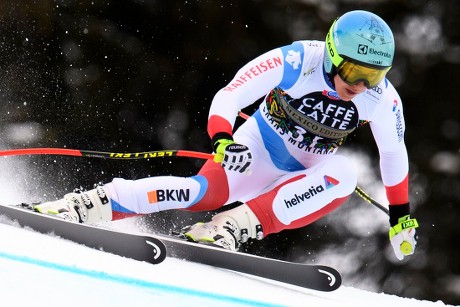 Jennifer Piot Editorial Stock Photo - Stock Image | Shutterstock