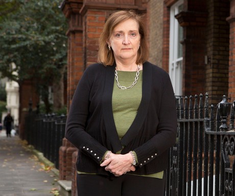 56 Emma dent coad Stock Pictures, Editorial Images and Stock Photos ...