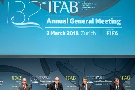 92 Ifab Stock Pictures, Editorial Images and Stock Photos | Shutterstock