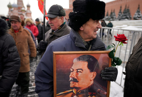 250 Death of joseph stalin Stock Pictures, Editorial Images and Stock ...