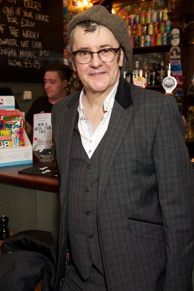 Joe Pasquale Editorial Stock Photo - Stock Image | Shutterstock