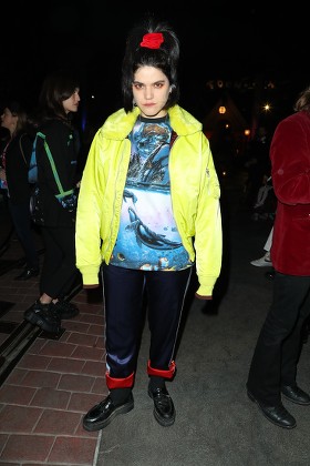 93 Neon yellow tracksuit Stock Pictures, Editorial Images and Stock ...