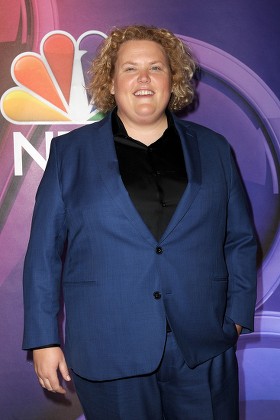 Fortune Feimster Editorial Stock Photo - Stock Image | Shutterstock
