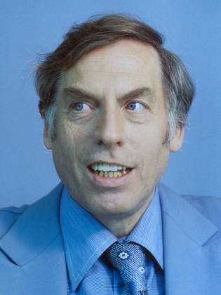 500 Larry grayson Stock Pictures, Editorial Images and Stock Photos ...