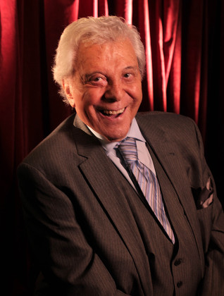 500 Larry grayson Stock Pictures, Editorial Images and Stock Photos ...