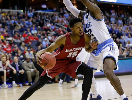 250 Jared terrell Stock Pictures, Editorial Images and Stock Photos ...