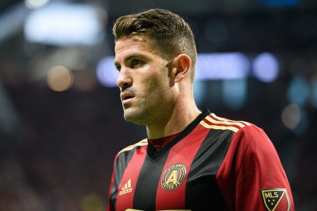 95 Greg garza Stock Pictures, Editorial Images and Stock Photos ...