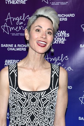 Beth Malone Editorial Stock Photo - Stock Image | Shutterstock