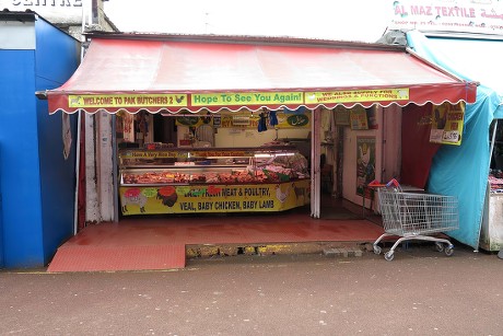 500 Halal meat Stock Pictures, Editorial Images and Stock Photos ...