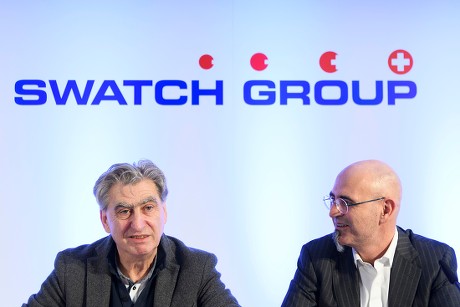 500 Swatch watch Stock Pictures, Editorial Images and Stock Photos ...