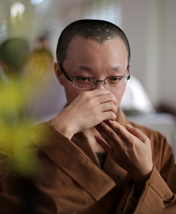 42 Hsuan tsang Stock Pictures, Editorial Images and Stock Photos ...