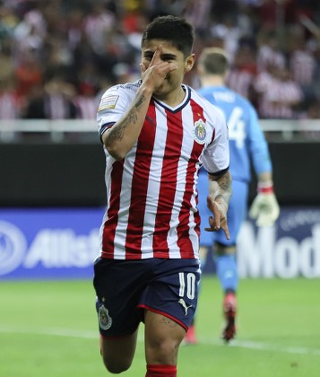 Eduardo Lopez Editorial Stock Photo - Stock Image | Shutterstock