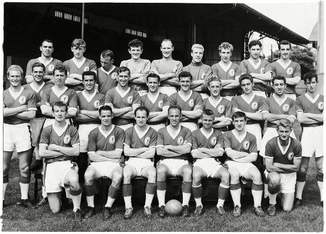 9 Bert wheeler Stock Pictures, Editorial Images and Stock Photos ...