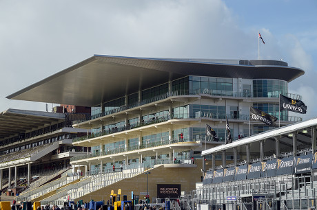 View Princess Royal Stand Editorial Stock Photo - Stock Image ...
