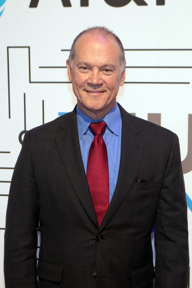John Donovan Editorial Stock Photo - Stock Image | Shutterstock